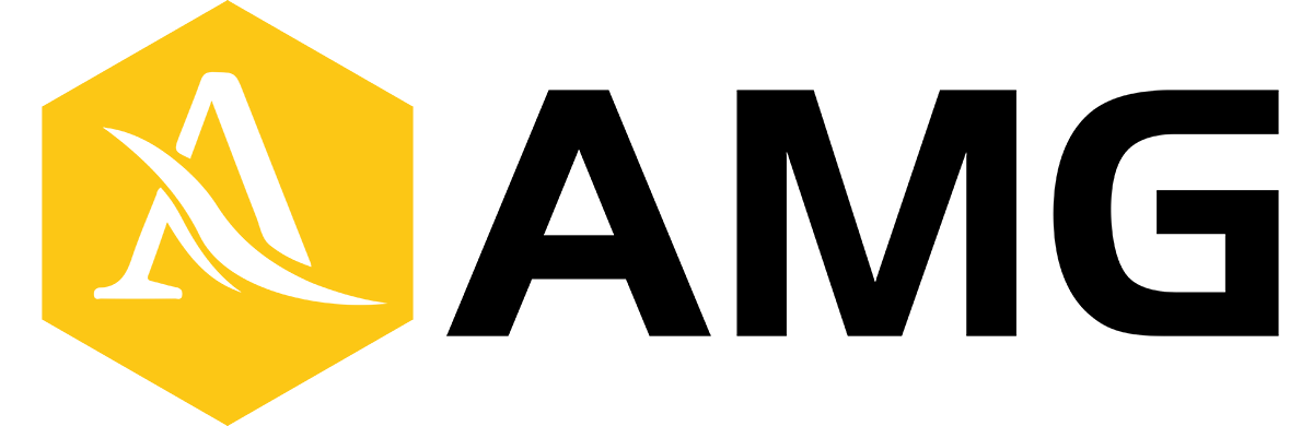 AAMG - Australian Accident Management Group